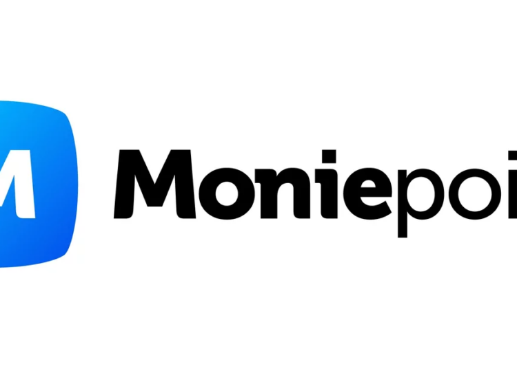 Moniepoint Champions National Representation, Digital Transformation ...