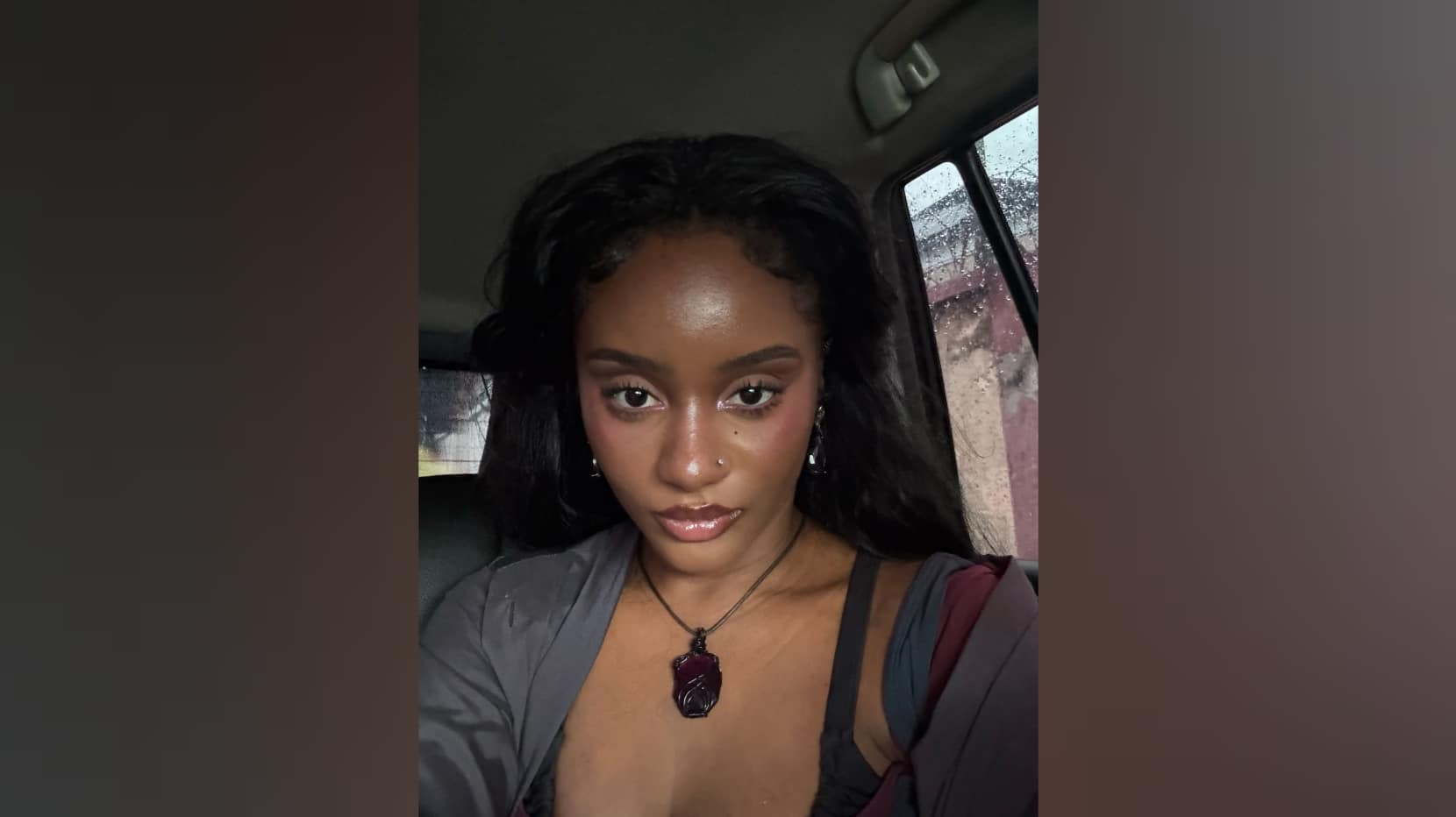 It’s Not Too Late’ – Reactions as Singer Bloody Civilian Shares Biggest ...