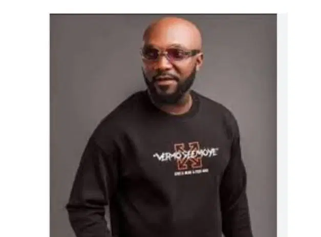 How I Made Zubby Michael a Star – Chibuzor Reveals Untold Story ...
